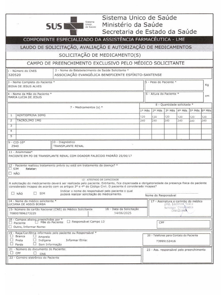 FOLHA-.pdf 20250702 213125 0000 | PDF