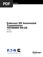 Delco Remy Starter Instruction Sheet | PDF