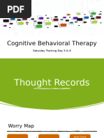 Restoration Theory of Sleep Explained | PDF | Sleep | Sleep Deprivation