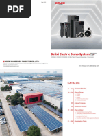 SAE 100R Series Hydraulic Hose Standards | PDF | Hose | Pipe (Fluid ...