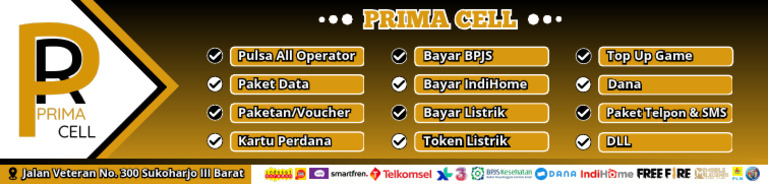 Prima Cell - 20250515 - 173237 - 0000 | PDF