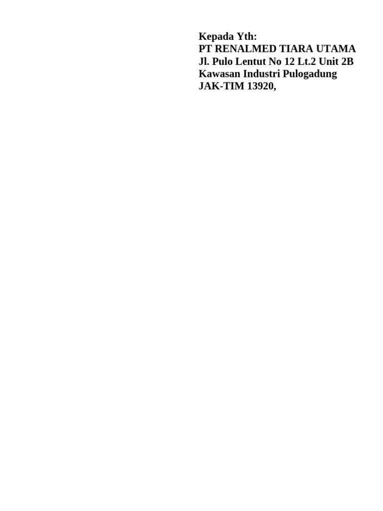 Label 121 | PDF