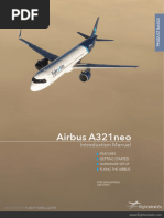 Zibo Mod Installation Guide | PDF | Computer File | Http Cookie