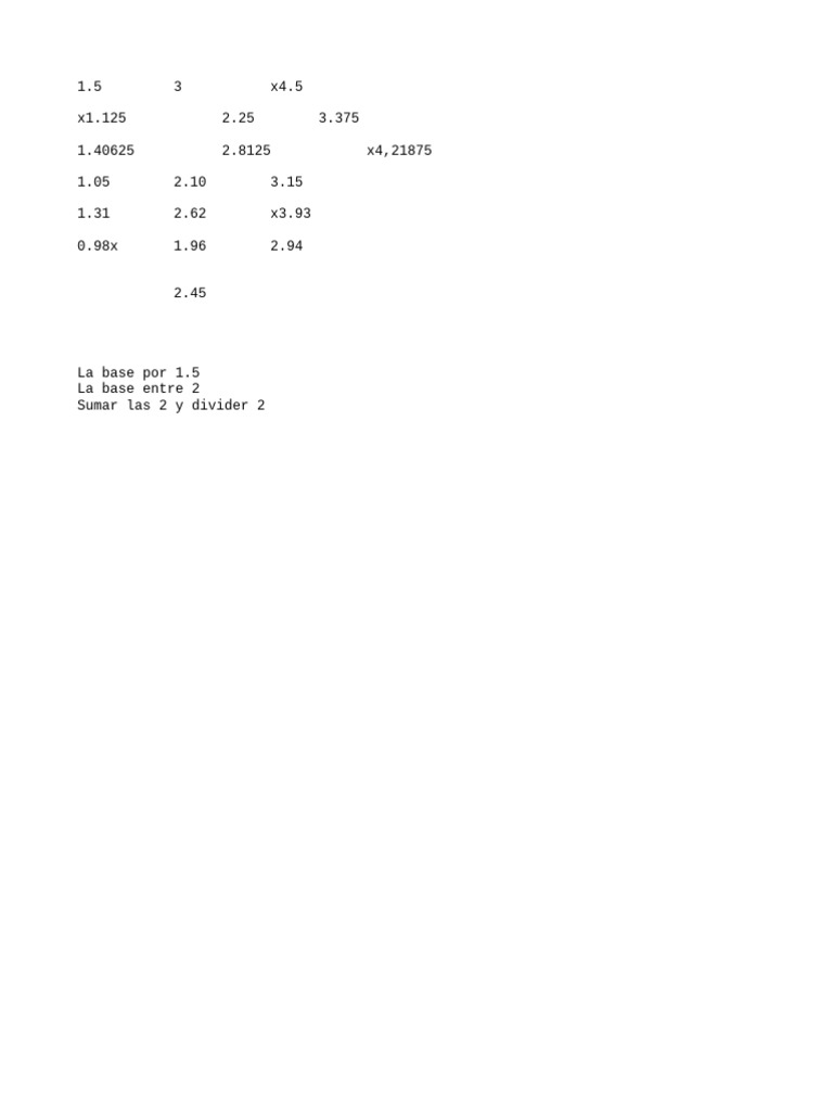 Sensis | PDF