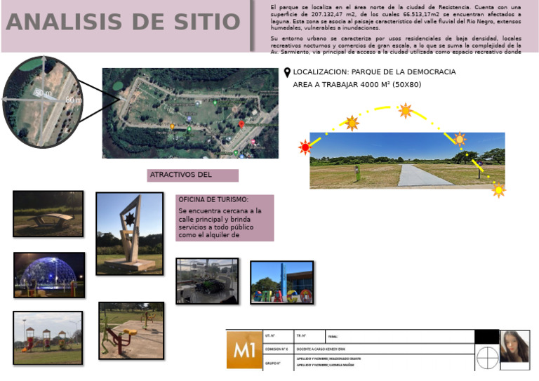 Analisis Morfo | PDF