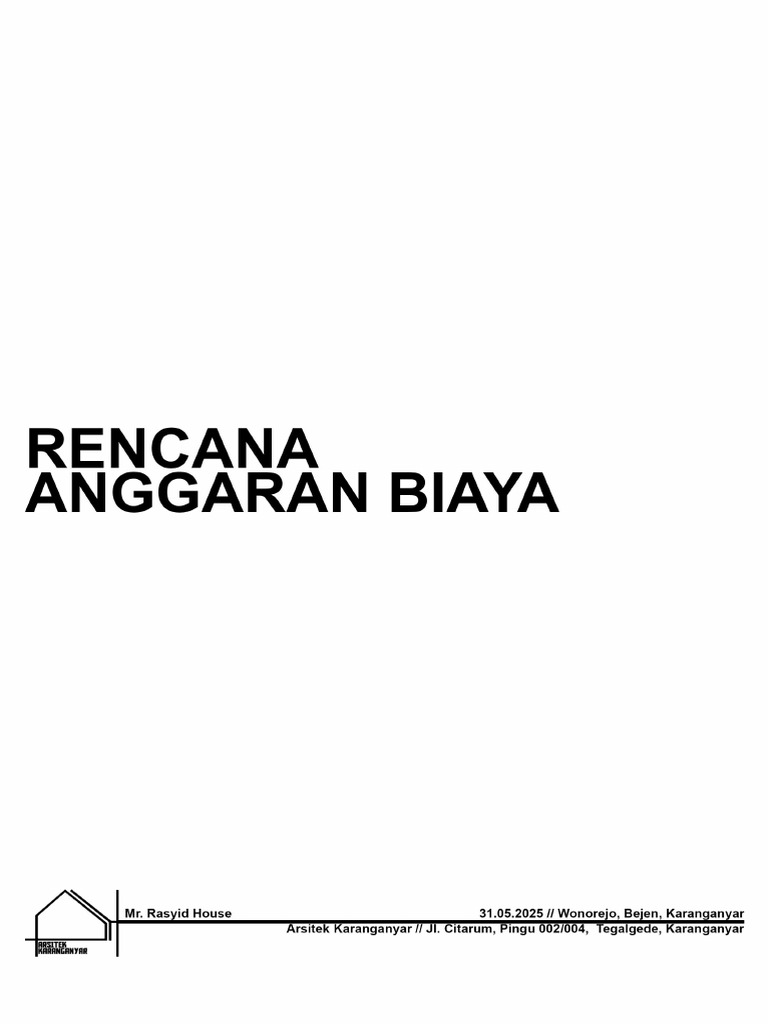 01.06.2025-Rab & Keb. Kayu | PDF