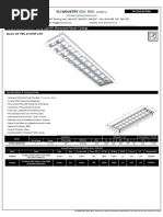 Turbo C++ Shortcuts | PDF | Keyboard Shortcut | Menu (Computing)
