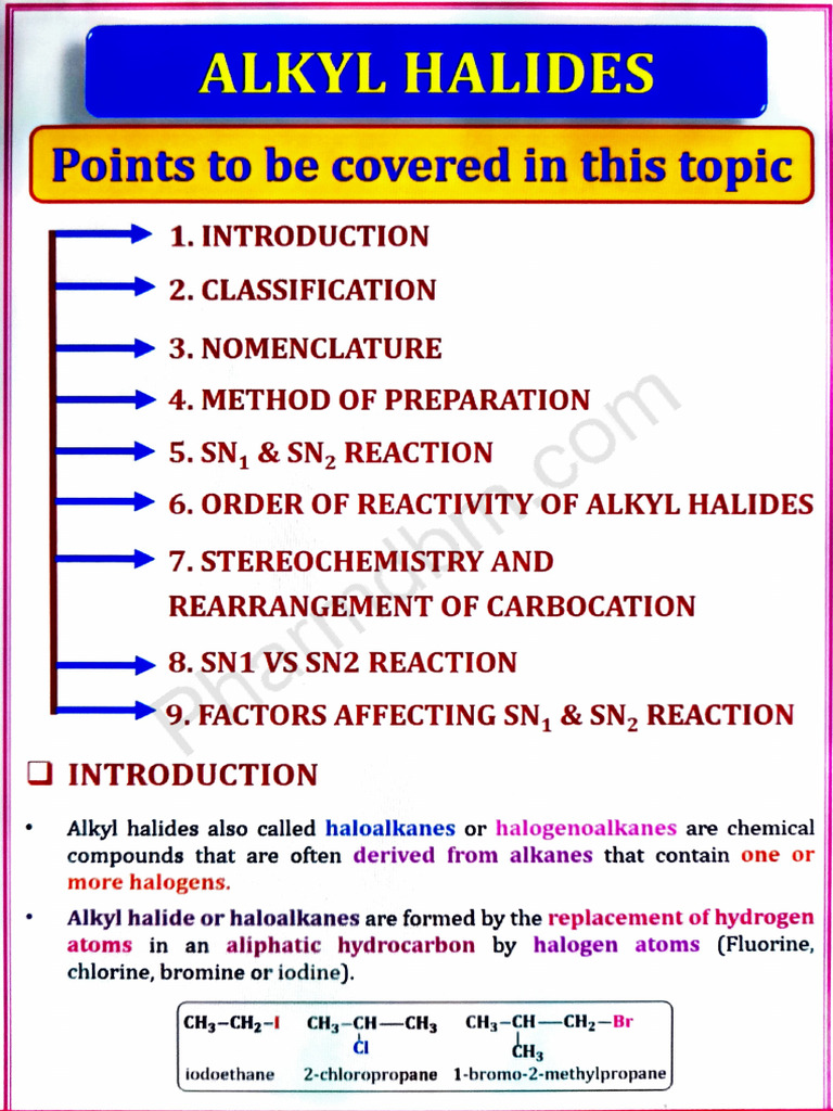 POC I Unit 3 | PDF