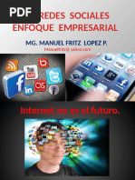 ¿Quién es Giga Nigga? | PDF | Youtube | Red de computadoras