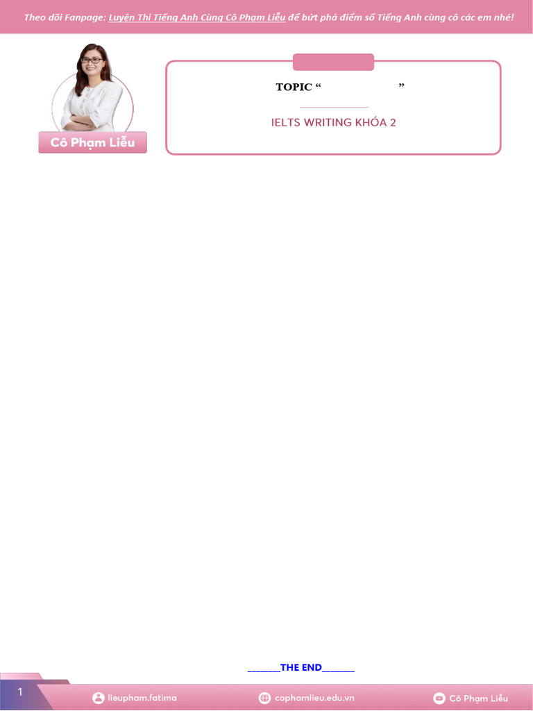 Opinion Motivation For The Workforce PDF | PDF | Incentive | Employment