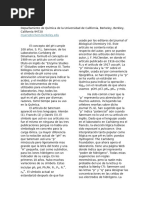 Søren Peter Lauritz Sørensen | PDF | Ph | Química