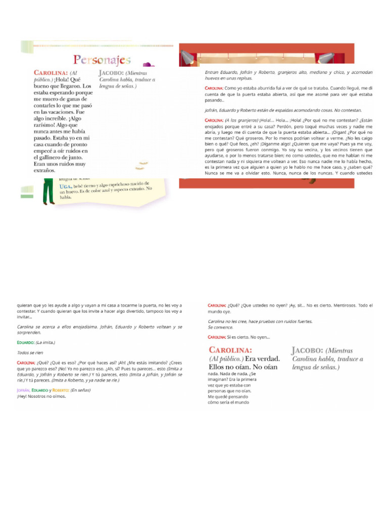 Uga | PDF