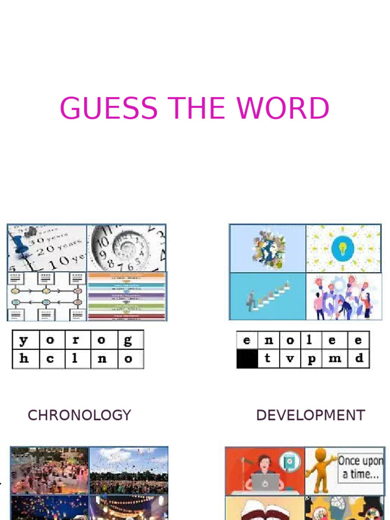 Lesson 2 Classification-Persuasion Quiz1.2 | PDF | Fruit | Essays