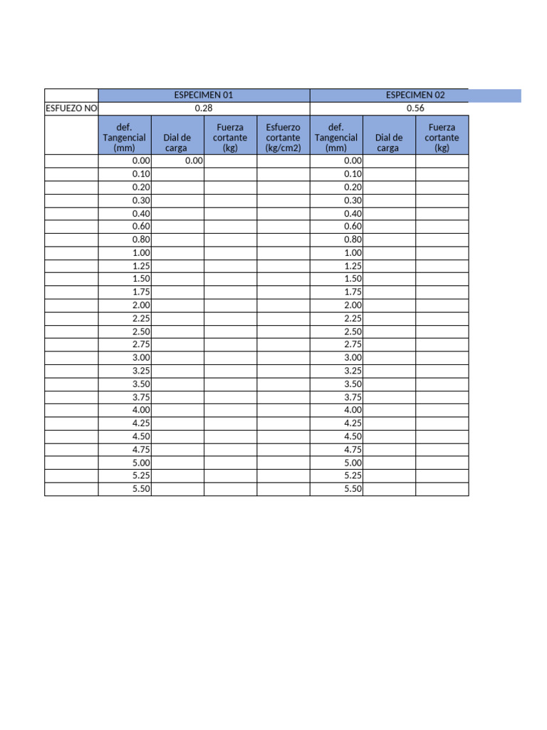 Practica de Rocas | PDF