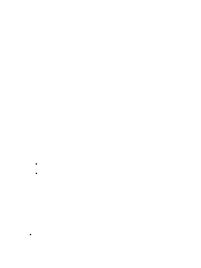 Billing and Revenue Collection | PDF | Receipt | Payments