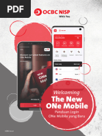 Panduan Registrasi & Tanda Tangan Privy ID-1 | PDF