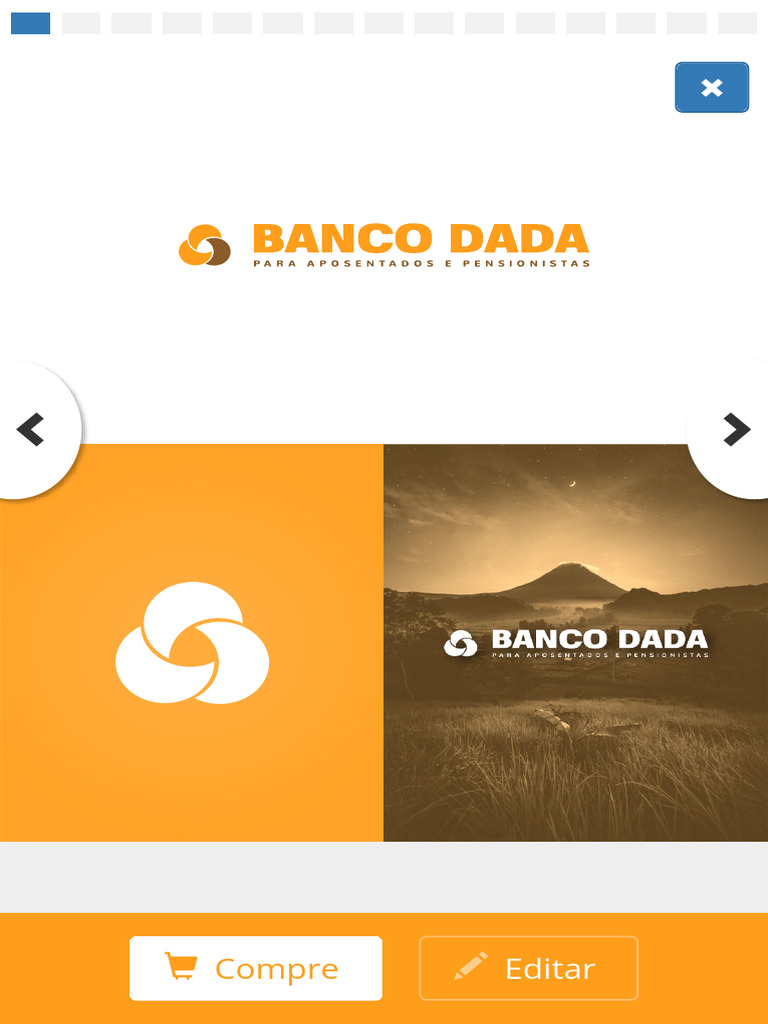 SMASHINGLOGO Criador de Logotipos 2 | PDF