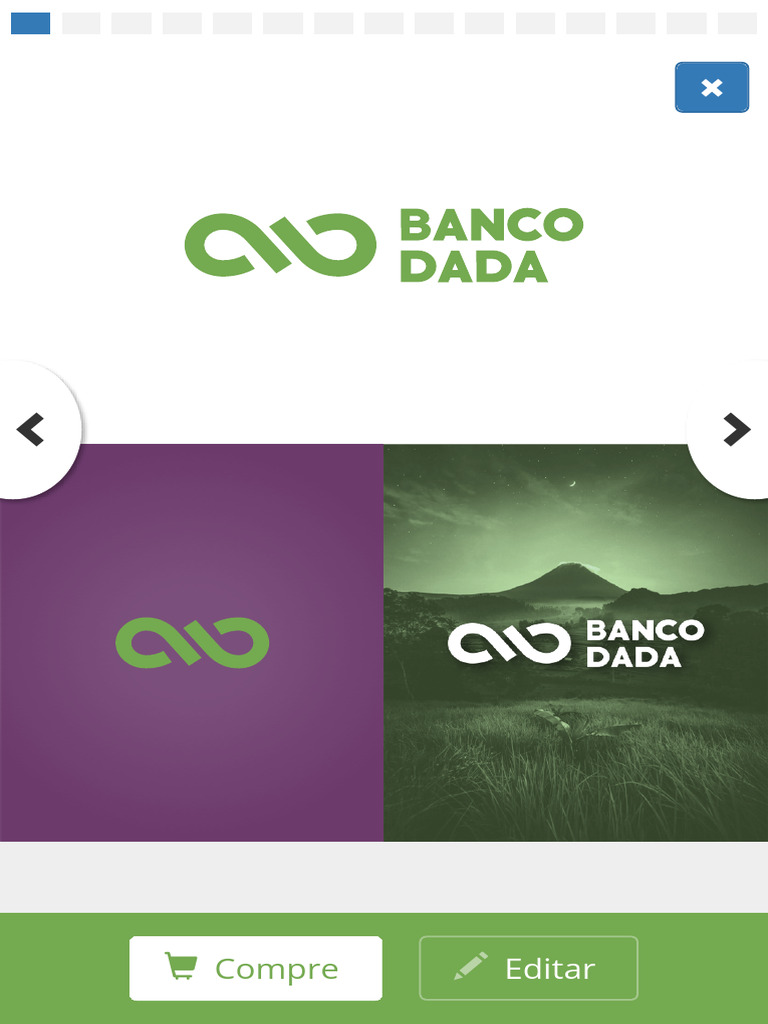 Criando Logotipos com Smashinglogo | PDF