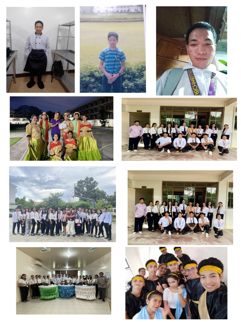 Kenneth | PDF