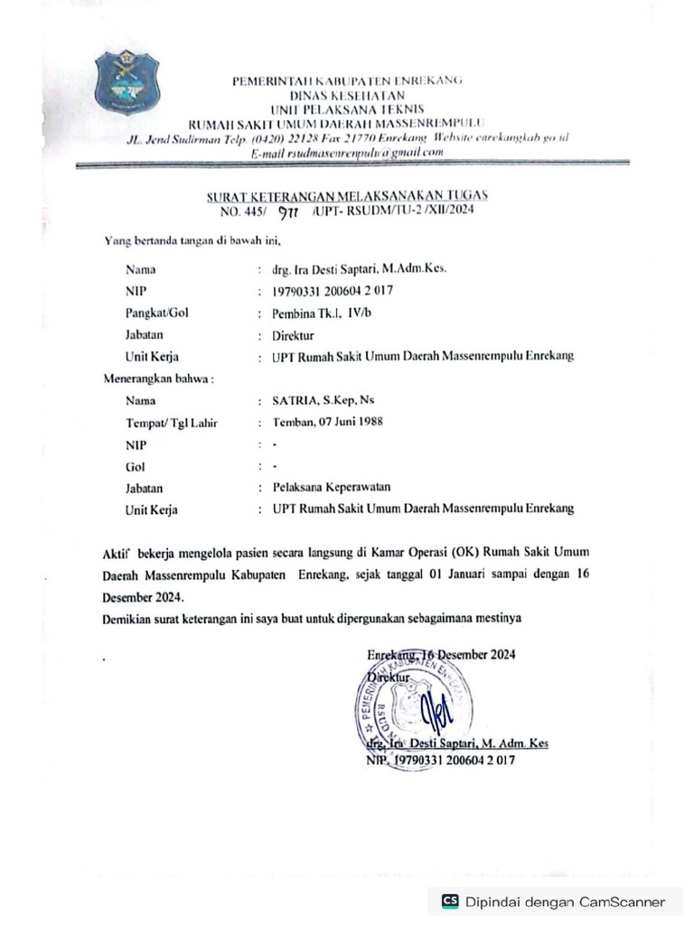 SKMT Ata 2024 - 11zon | PDF