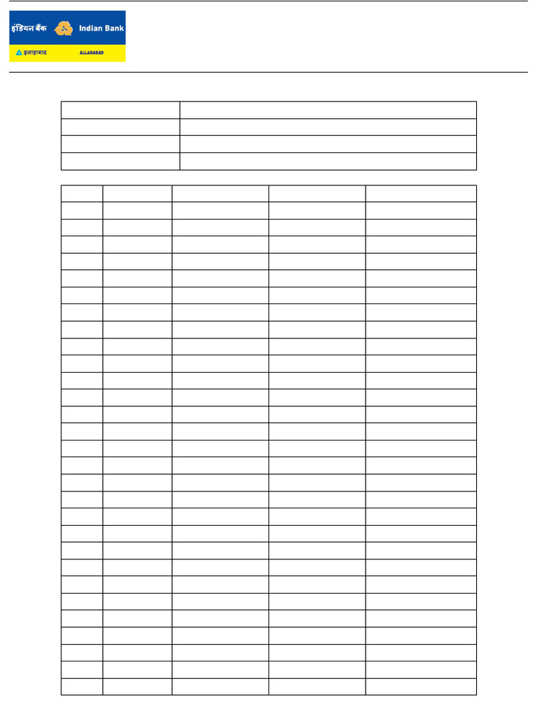Loan Repayment Schedule Jan29 110958 | PDF