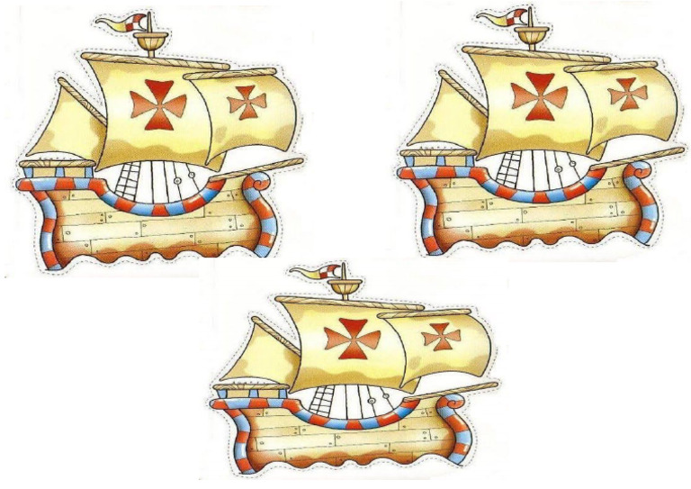 Barco | PDF