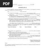 Kaiser Permanente Secure File Transfer Guide | PDF