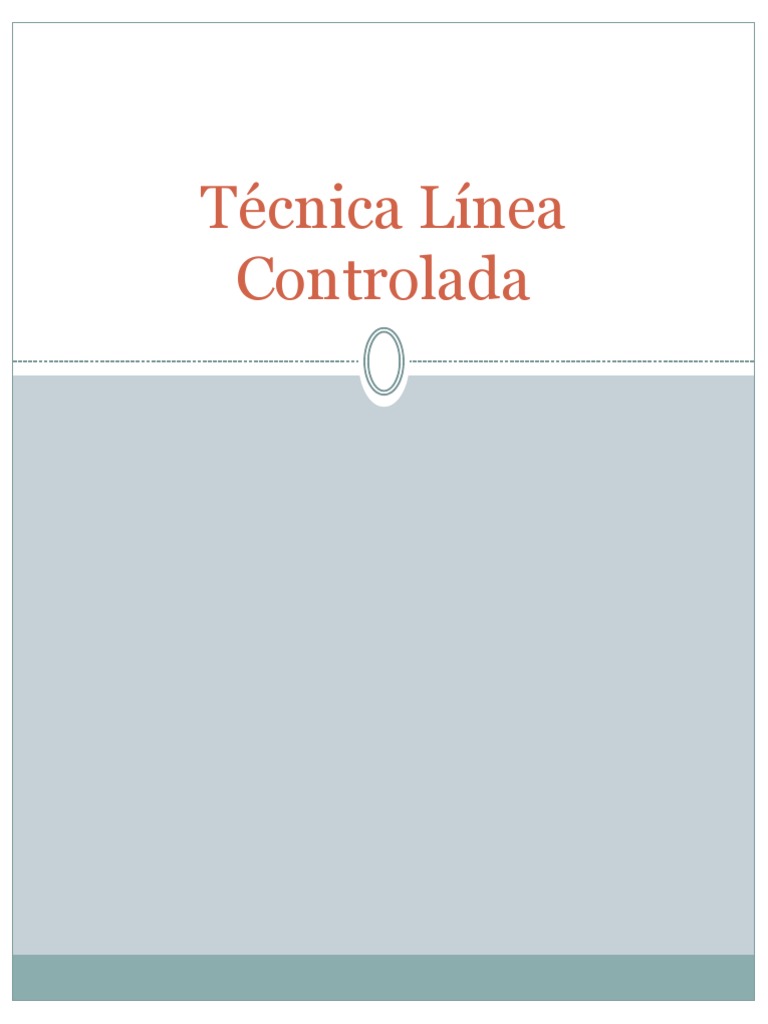 Técnicas para Mejorar la Comprensión Lectora | PDF