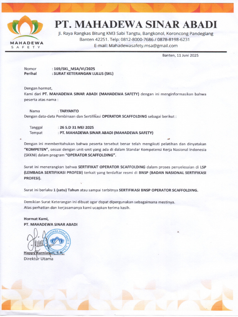 Tr Pdf