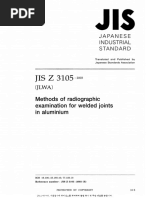 Jis G 3507-1 | PDF