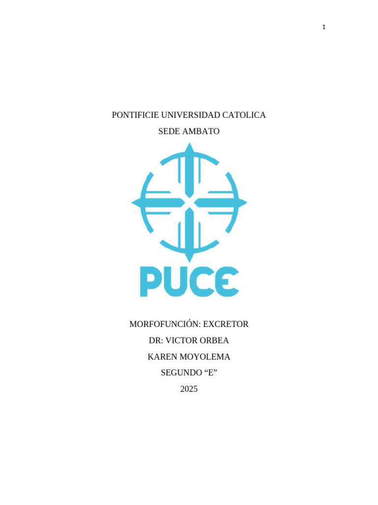 KJBJH | PDF | Especialidades Medicas | Riñón