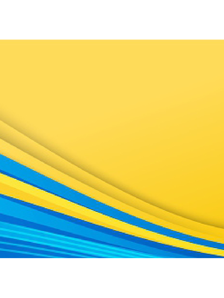 Background Baner Keren | PDF