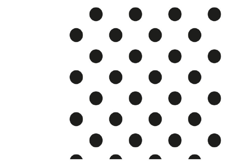 Polkadot | PDF
