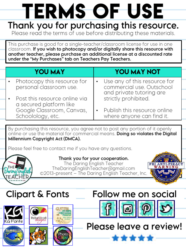 Writing Spotlight 3 Sentence Writing Prompt Graphic Organizer Free 1 | PDF