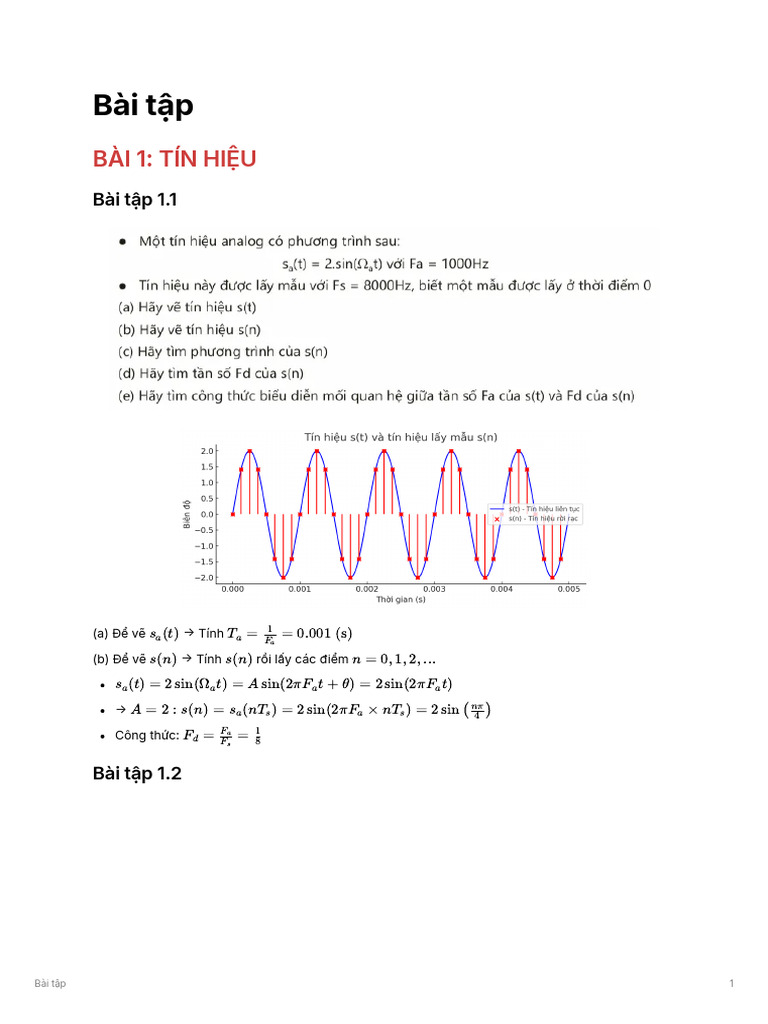 XLTH | PDF