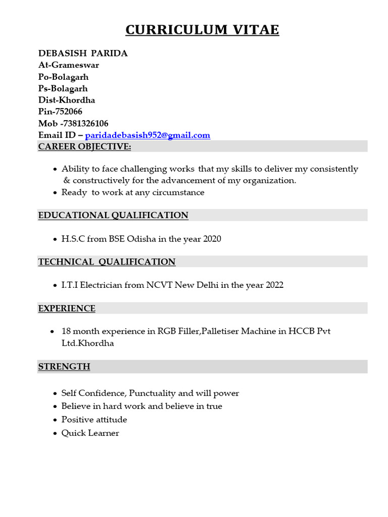 I Am Sharing 'DOC-20250412-WA0028.' With You | PDF