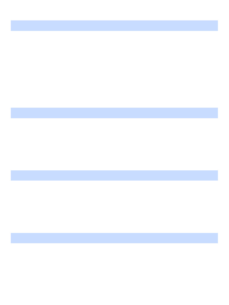 5-Day Gym Split Workout Plan | PDF