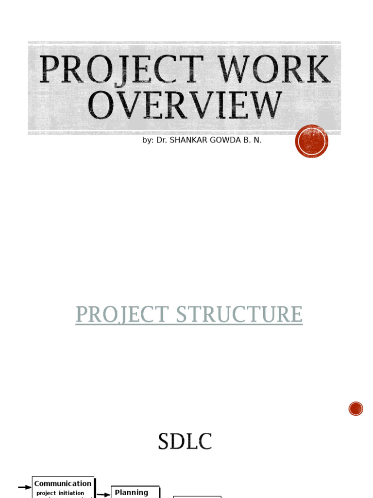 SE Presentation | PDF | System | Automated Teller Machine