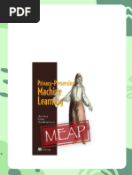 Hacking Format | PDF | Information Technology | Information Age