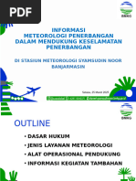 SOP.005 Penggunaan Ina-SIAM Untuk Pembuatan Flight Document Dan SIGWX-1 ...