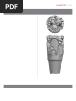 eRED® Remote Valve for Well Operations | PDF | Valve | Pressure