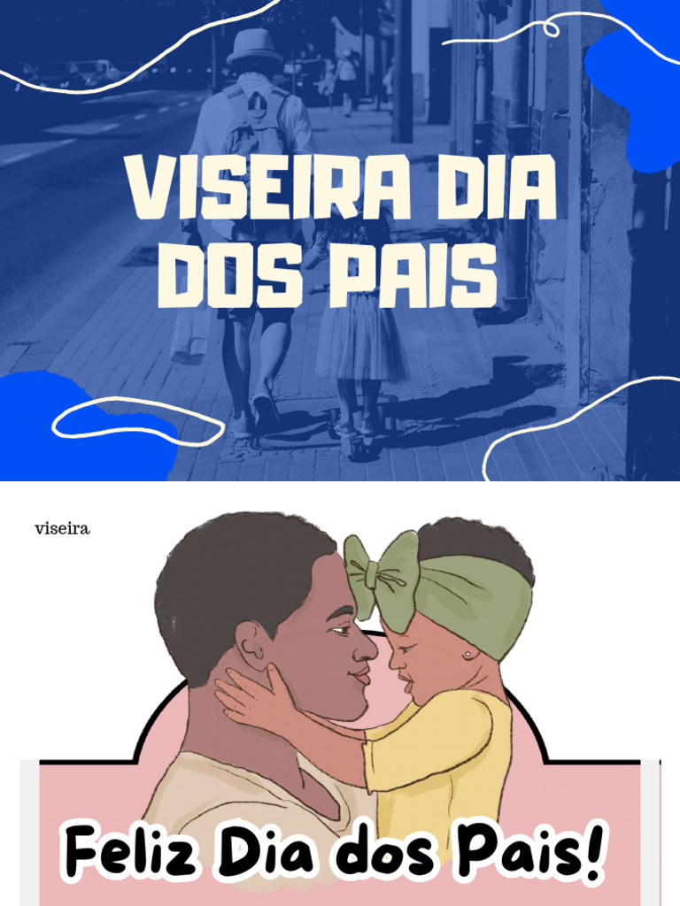 Viseira Dia Dos Pais (1) - Compressed | PDF