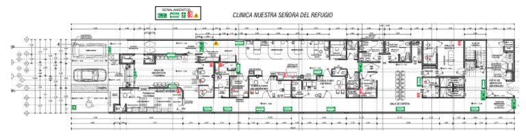Plano 1 | PDF
