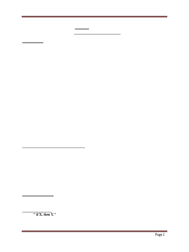 Frequent Pattern Mining in Retail Analysis | PDF | Computing ...
