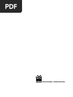 Ibstock Brickwork Dimensions Guide | PDF