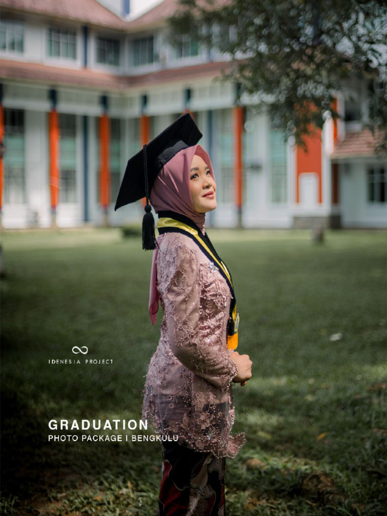 Priceguide Idenesia Project 2025 | PDF