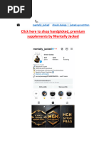 Bruno Male Enhancement Australia Review 2025 - Does It Work? | PDF ...