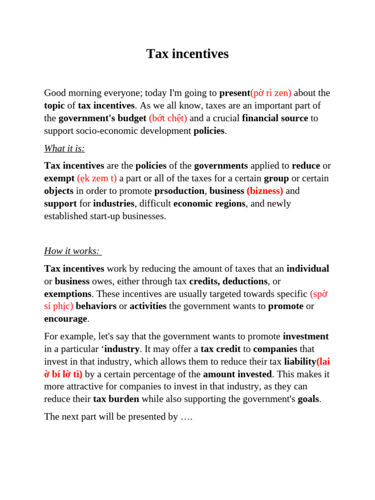 Bon Gun Hat Lang | PDF