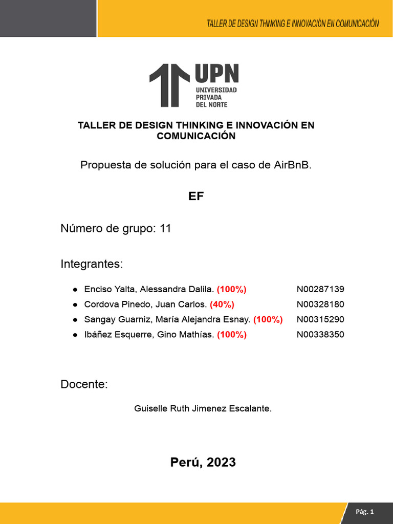 Efff | PDF