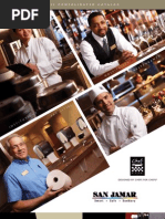 Hotpoint Brochure | PDF | Washing Machine | Clothes Dryer